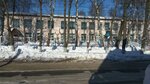 Детский сад № 7 Колокольчик (Pokrovskaya ulitsa No:16), anaokulları  Yuryev‑Polski'den