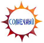 Солнечный (ulitsa Svobody No:12, posyolok gorodskogo tipa Kilmez), sanayi kuruluşu  Kirovskaya oblastından