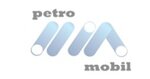 Petro Mobil (doroga na Metallostroy No:10), elektroteknik ürün ve ekipman firmaları  Saint‑Petersburg'dan