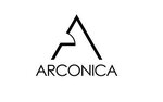 Arconica (Aviakonstruktora Antonova Street No:5А), i̇ç mimarlık firmaları  Kiev'den