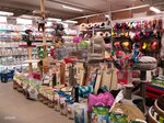 Sandy Zoo24. ee (Ida-Viru County, Sillamäe, Viru boulevard, 14), petshop  Sillamjae'den