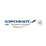 Ajeroflot - Rossijskie Avialinii (Janki Kupaly Street No:25), havacılık şirketleri  Minsk'ten