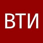 Informatsionnoye agentstvo Vostok-teleinform (ulitsa Kalandarishvili No:23), medya ajansları  Ulan‑Ude'den