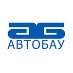Autobau (Individualnaya ulitsa No:с3, derevnya Yelagino), kamyonların onarımı  Moskova ve Moskovskaya oblastından