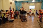 Семейный клуб Наши дети (2-y Troitskiy pereulok No:7), çocuk ve gençlik merkezleri  Elektrougli'den
