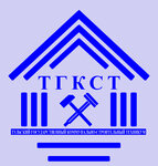 Tula State Municipal Construction College (Lenina Avenue No:43), yüksekokul  Tula'dan