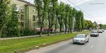 Монтаж Климат Пермь (ulitsa Podvodnikov No:94), güvenlik ve alarm sistemleri  Perm'den