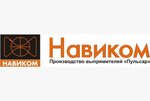 Navikom (Universitetskaya Street No:21, Yaroslavl), elektroteknik ürün ve ekipman firmaları  Yaroslavl'dan