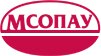 Associacia Moskovskaya samoreguliruyemaya organizatsiya professionalnykh arbitrazhnykh upravlyayushchikh (Tsvetnoy Boulevard No:11с6), firma açılışı ve tasfiye işlemleri  Moskova'dan