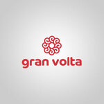 Gran Volta (Yablochkova Drive No:6), i̇nternet pazarlama şirketi  Riazan'dan