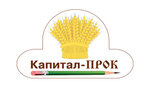 Kapital-Prok Strana (Tsentralnaya ulitsa No:151, derevnya Yurovo), tarım ürünleri firmaları  Moskova ve Moskovskaya oblastından