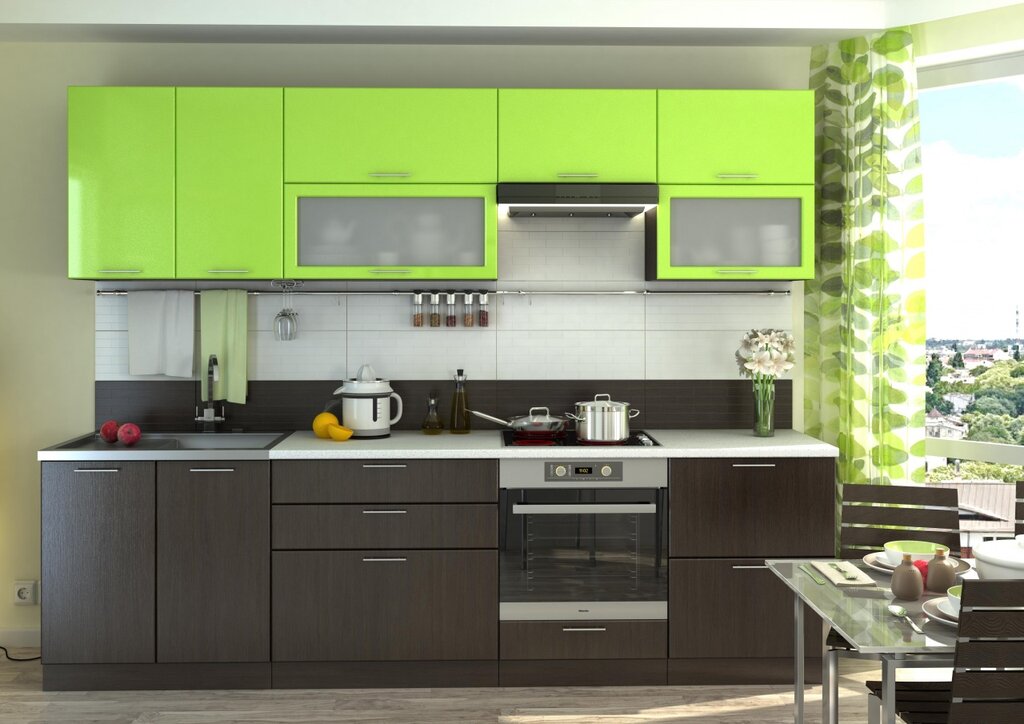 Mobilya mağazaları Интернет-магазин Космос, Tver, foto