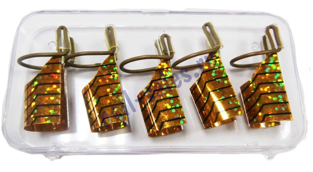 Kozmetik ürünleri ve parfümeri dağıtıcıları Materialy dlya narashchivaniya nogtey, Moskova, foto