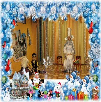 Anaokulları MBDOU Detsky sad № 454, Yekaterinburg, foto