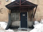 Tekhlazer (Aleyskaya ulitsa No:6к4), torna işleri  Novosibirsk'ten