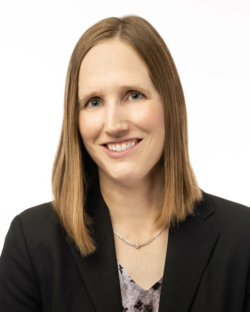 Finansal danışmanlık Beth Oestreich - Thrivent, Wausau, foto