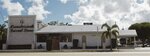 Landmark Funeral Home (Hollywood Boulevard No:4010), cenaze hizmetleri  Hollywood'dan