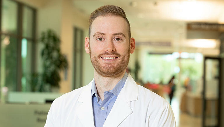 Tıp merkezleri ve klinikler Ryan Allen Hightower, Aprn-cnp, Oklahoma City, foto