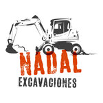 Excavaciones Nadal (Islas Baleares, Llucmajor, Polígono Industrial 12), i̇nşaat firmaları  Balear Adaları'ndan