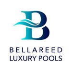 Bellareed Luxury Pools Tennessee (Tennessee, Rutherford County, Murfreesboro), i̇nşaat konstrüksiyonları  Murfreesboro'dan