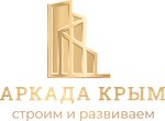 Солнечный парк (Autonomous Republic of Crimea, Simferopolskiy rayon, posyolok gorodskogo tipa Molodyozhnoye, Parkovaya ulitsa), konut blokları  Kırım Cumhuriyeti'nden