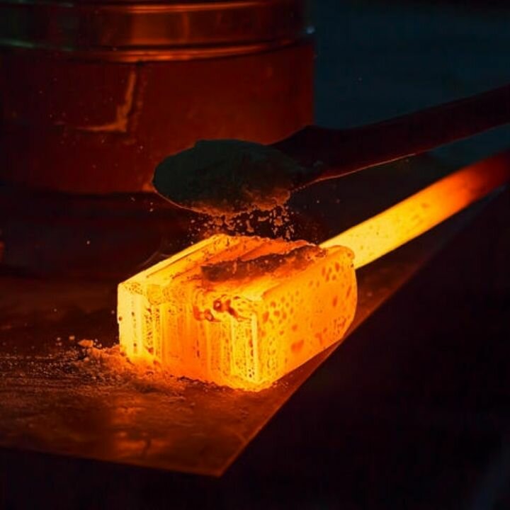 i̇nşaat malzemeleri toptan Forjados Cañas, Pereira, foto