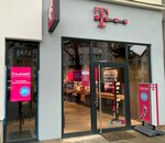 Telekom Shop (Rhineland-Palatinate, Ahrweiler, Bad Neuenahr-Ahrweiler, Bad Neuenahr, Poststraße), cep telefonu ve aksesuarları satış mağazaları  Bad Neuenahr‑Ahrweiler'dan