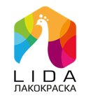 Lakokraska (Slawgaradskaja shasha No:180, Magiliow), boya ve cila malzemeleri üretim ve satış yerleri  Mogiliovskaya oblastından