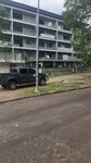 E. S. Ele. C (Brazzaville, Plateau), dernekler, birlikler  Brazzaville'den