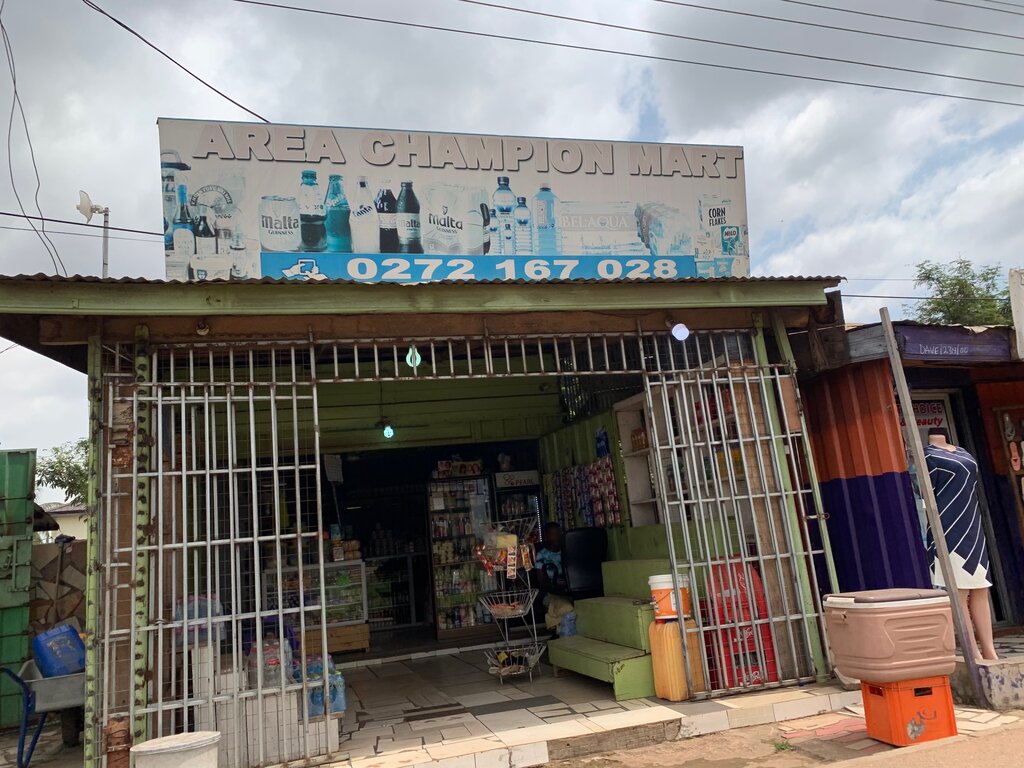 Market Area champion mart, Dünya, foto