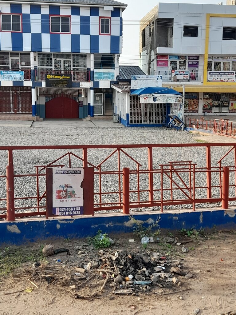 Çocuk ürünü toptancıları Babys neccesities, Dünya, foto