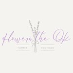 Салон цветов (Ordzhonikidze Street No:15А), çiçekçiler  Ufa'dan