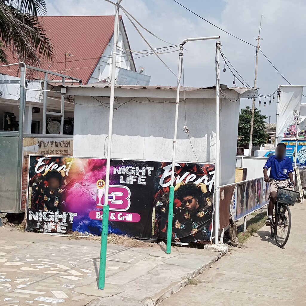 Bar I3 Wine And Smoothies Pub, Dünya, foto