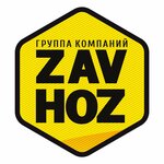 Zavhoz (Pervomayskaya ulitsa No:264), hurda metal alımı  Slavgorod'dan