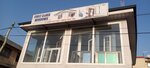 First class windows (Owusu Kofi Street No:13), araç camlarının renklendirilmesi  Akra'dan