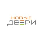Новые Двери (ulitsa Ilyicha No:21с2), kapılar  Noginsk'ten