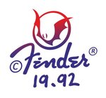 Ria Finder (Moskovskiy Avenue No:2/6), baskı hizmetleri  Saint‑Petersburg'dan