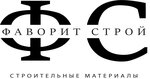 Favorite system (Volokolamskoye Highway No:116с1), i̇nşaat malzemeleri toptan  Moskova'dan