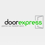 Front doors Doorexpress.ru (Marii Polivanovoy Street No:9), kapılar  Moskova'dan