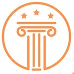 Офис Защиты (Karla Marksa Avenue No:18к6), hukuk büroları  Omsk'tan