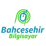 Bahçeşehir Bilgisayar Servisi, Bana, EN Yakın, Hızlı Servis (Vali Recep Yazıcıoğlu Cad., Başakşehir, İstanbul), bilgisayar teknik servisleri  İstanbul'dan
