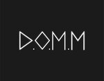 Domm (Sakko i Vantsetti Street No:77), yazlık ev inşaatı  Novosibirsk'ten