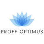 Proff Optimus (ulitsa Muzhestva No:10А), güzellik merkezi ekipmanları  Krasnoyarsk'tan