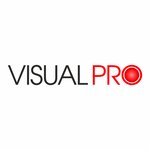 VisualPRO (Dibrova Street No:4, Urban-Type Settlement of Sirius), video stüdyo ve çekim hizmetleri  Krasnodarski krayından