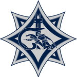 Gomel branch of the University of Civil Protection of the Ministry for Emergency Situations of the Republic of Belarus (Rečycki praspiekt No:35А, Gomiel), üniversiteler  Gomel'den