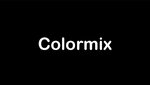 Colormix (Fuchika Street No:21к2), otomobil boyaları  Saint‑Petersburg'dan