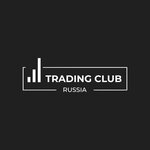 Trading Club Russia (Spartakovskaya Street No:19с3А), aracı şirketler  Moskova'dan
