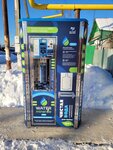 Water Minerale (Kooperativnaya ulitsa No:33, Sovetskiy City Administrative District, zhiloy massiv Malyye Derbyshki), su satışı  Kazan'dan