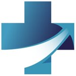 Espu nursing service (40 let Pobedy Street No:20/1), yaşlı ve hasta bakım hizmetleri  Krasnodar'dan