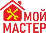 Мой Мастер (Chicherina Street No:29), telefon tamir servisi  Çeliabinsk'ten